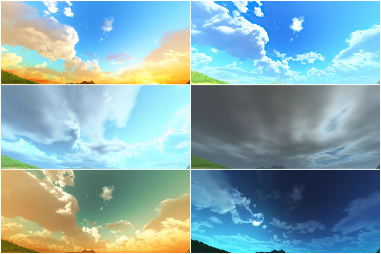 【Qiita月間1位獲得】Unityオススメ無料アセット12選【2024年8月版】 - Uzuki`s Note